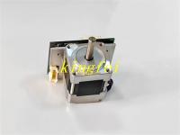 China FUJI XM01171 NXT V12 H12HS Working Head Stepper Motor in stocks fast delivery for sale
