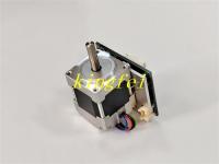 China FUJI XM01171 NXT V12 H12HS Working Head Stepper Motor in stocks fast delivery for sale