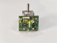 China FUJI XM01171 NXT V12 H12HS Working Head Stepper Motor in stocks fast delivery for sale