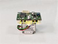 China FUJI XM01171 NXT V12 H12HS Working Head Stepper Motor in stocks fast delivery for sale