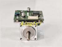 China FUJI XM01171 NXT V12 H12HS Working Head Stepper Motor in stocks fast delivery for sale