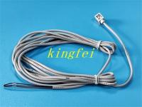 China FUJI XS00842 NXT Working Head Negative Pressure Sensor FUJI NXT Machine Accessory for sale