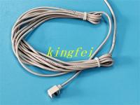 China FUJI XS00842 NXT Working Head Negative Pressure Sensor FUJI NXT Machine Accessory for sale