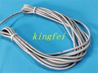 China FUJI XS00842 NXT Working Head Negative Pressure Sensor FUJI NXT Machine Accessory for sale