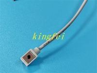 China FUJI XS00842 NXT Working Head Negative Pressure Sensor FUJI NXT Machine Accessory for sale