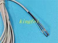China FUJI XS00842 NXT Working Head Negative Pressure Sensor FUJI NXT Machine Accessory for sale