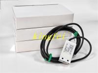 China FUJI XS00920 NXT Module Pressure Sensor in stocks fast delivery for sale