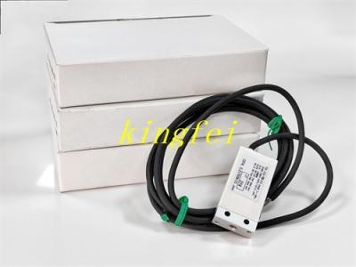 China FUJI XS00920 NXT Module Pressure Sensor in stocks fast delivery for sale