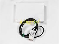 China FUJI XS00920 NXT Module Pressure Sensor in stocks fast delivery for sale