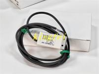 China FUJI XS00920 NXT Module Pressure Sensor in stocks fast delivery for sale