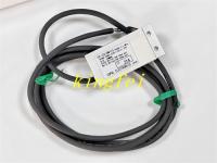 China FUJI XS00920 NXT Module Pressure Sensor in stocks fast delivery for sale