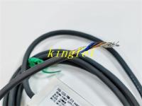 China FUJI XS00920 NXT Module Pressure Sensor in stocks fast delivery for sale