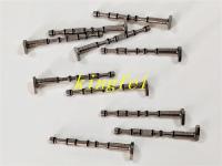 China FUJI XS01181 XS01186 NXT H08 H04 H04S working head mechanical valve for sale