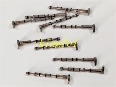 China FUJI XS01181 XS01186 NXT H08 H04 H04S working head mechanical valve for sale