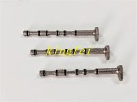 China FUJI XS01181 XS01186 NXT H08 H04 H04S working head mechanical valve for sale