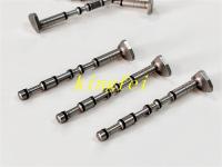 China FUJI XS01181 XS01186 NXT H08 H04 H04S working head mechanical valve for sale