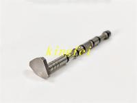 China FUJI XS01181 XS01186 NXT H08 H04 H04S working head mechanical valve for sale