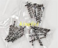 China FUJI XS01181 XS01186 NXT H08 H04 H04S working head mechanical valve for sale