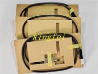 China FUJI XS01249 NXT Z0 sensor in stocks fast delivery Original brand new for sale