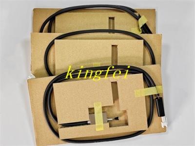 China FUJI XS01249 NXT Z0 sensor in stocks fast delivery Original brand new for sale