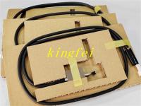 China FUJI XS01249 NXT Z0 sensor in stocks fast delivery Original brand new for sale