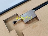 China FUJI XS01249 NXT Z0 sensor in stocks fast delivery Original brand new for sale