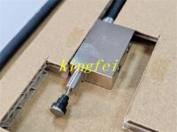 China FUJI XS01249 NXT Z0 sensor in stocks fast delivery Original brand new for sale