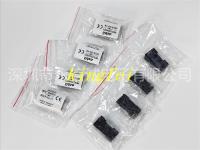 China FUJI XS01582 NXT accessories H01 head flow sensor in stocks fast delivery for sale