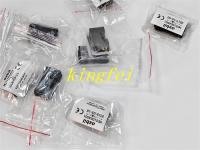 China FUJI XS01582 NXT accessories H01 head flow sensor in stocks fast delivery for sale