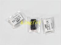 China FUJI XS01582 NXT accessories H01 head flow sensor in stocks fast delivery for sale