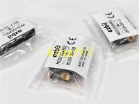 China FUJI XS01582 NXT accessories H01 head flow sensor in stocks fast delivery for sale