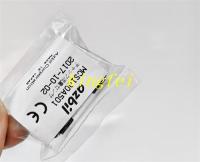 China FUJI XS01582 NXT accessories H01 head flow sensor in stocks fast delivery for sale