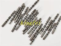 China FUJI XS03764 V12 head switching valve mechanical valve in stocks fast delivery for sale