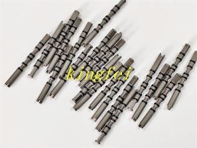 China FUJI XS03764 V12 head switching valve mechanical valve in stocks fast delivery for sale