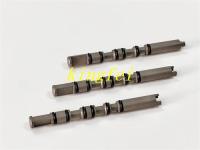 China FUJI XS03764 V12 head switching valve mechanical valve in stocks fast delivery for sale