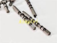 China FUJI XS03764 V12 head switching valve mechanical valve in stocks fast delivery for sale
