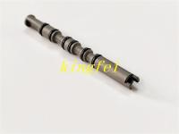 China FUJI XS03764 V12 head switching valve mechanical valve in stocks fast delivery for sale