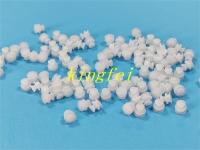 China FUJI 2MGTHA054200 H24 H24G H24S working head filter cotton plug FUJI filter cotton for sale