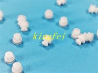 China FUJI 2MGTHA054200 H24 H24G H24S working head filter cotton plug FUJI filter cotton for sale