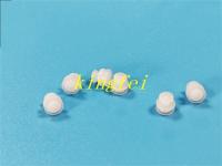 China FUJI 2MGTHA054200 H24 H24G H24S working head filter cotton plug FUJI filter cotton for sale