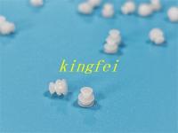 China FUJI 2MGTHA054200 H24 H24G H24S working head filter cotton plug FUJI filter cotton for sale