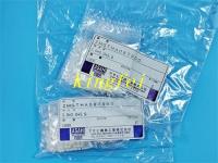 China FUJI 2MGTHA067900 H24 H24G H24S head filter cotton FUJI filter cotton for sale