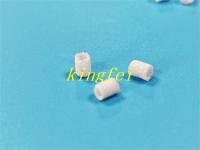 China FUJI 2MGTHA067900 H24 H24G H24S head filter cotton FUJI filter cotton for sale