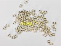 China FUJI AA0AL00 H04 H04SF H08 Working head complete set of filter cotton for sale