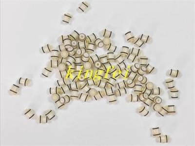 China FUJI AA0AL00 H04 H04SF H08 Working head complete set of filter cotton for sale