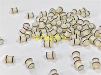 China FUJI AA0AL00 H04 H04SF H08 Working head complete set of filter cotton for sale