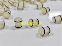 China FUJI AA0AL00 H04 H04SF H08 Working head complete set of filter cotton for sale
