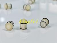 China FUJI AA0AL00 H04 H04SF H08 Working head complete set of filter cotton for sale