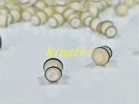 China FUJI AA0AL00 H04 H04SF H08 Working head complete set of filter cotton for sale