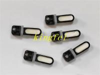 China FUJI AA8BD00 NXT Mounter H01/02 head filter cotton seat in stocks fast delivery for sale